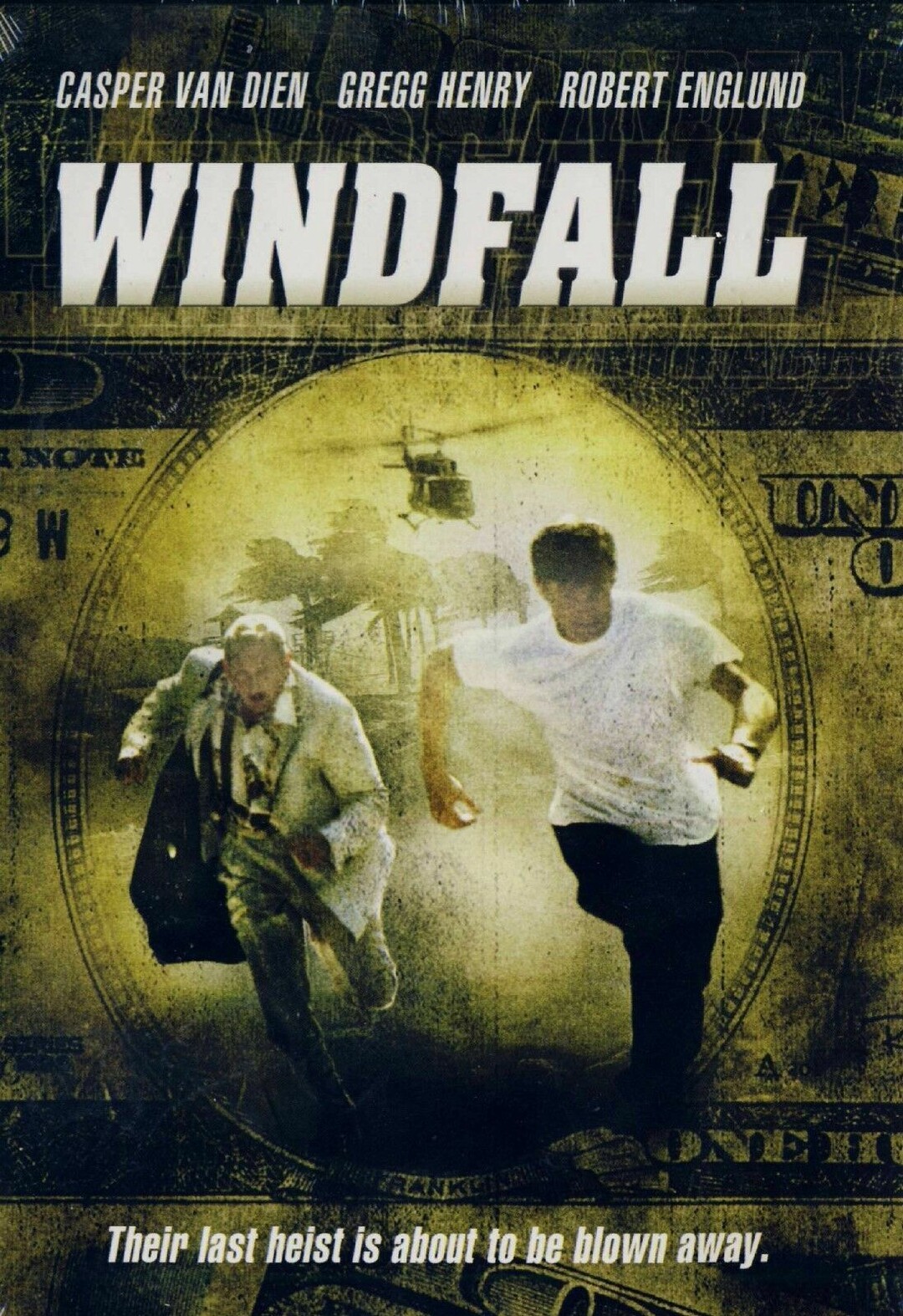 Windfall (movie, 2002)