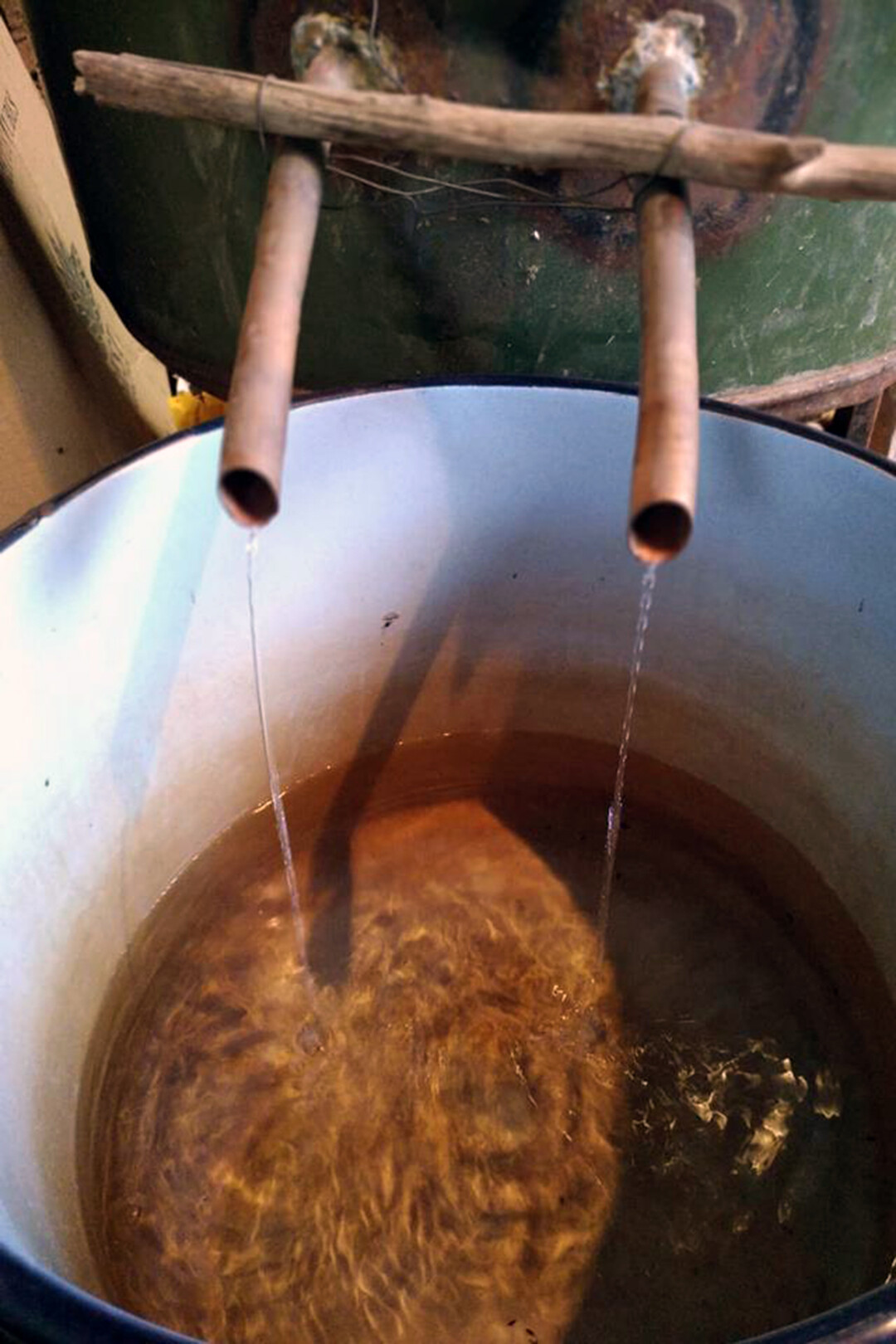 Kazan (фильм, 1995)