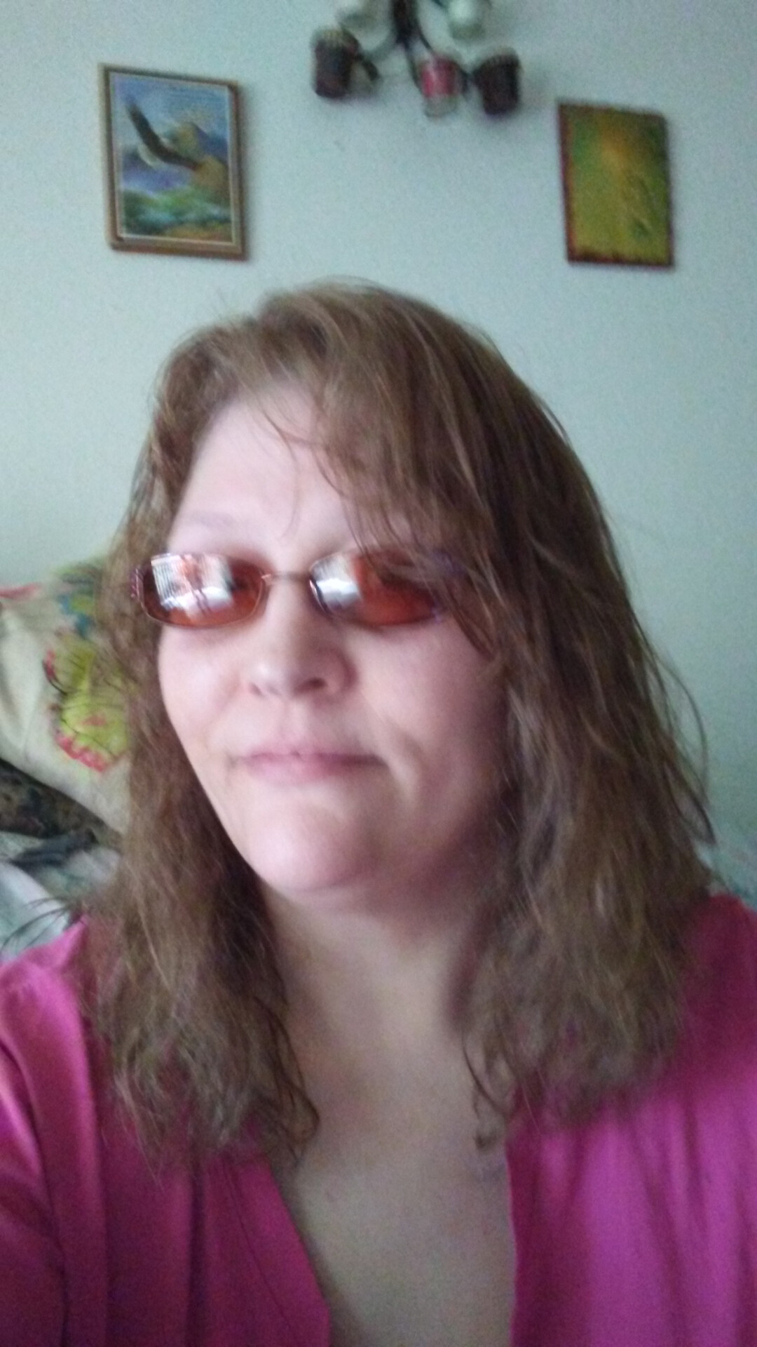 Актёры - Renovate My Wardrobe (2006 – 2007)