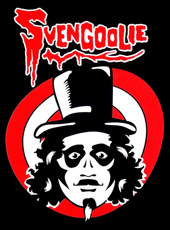 Cast - Svengoolie (1995 – ...)