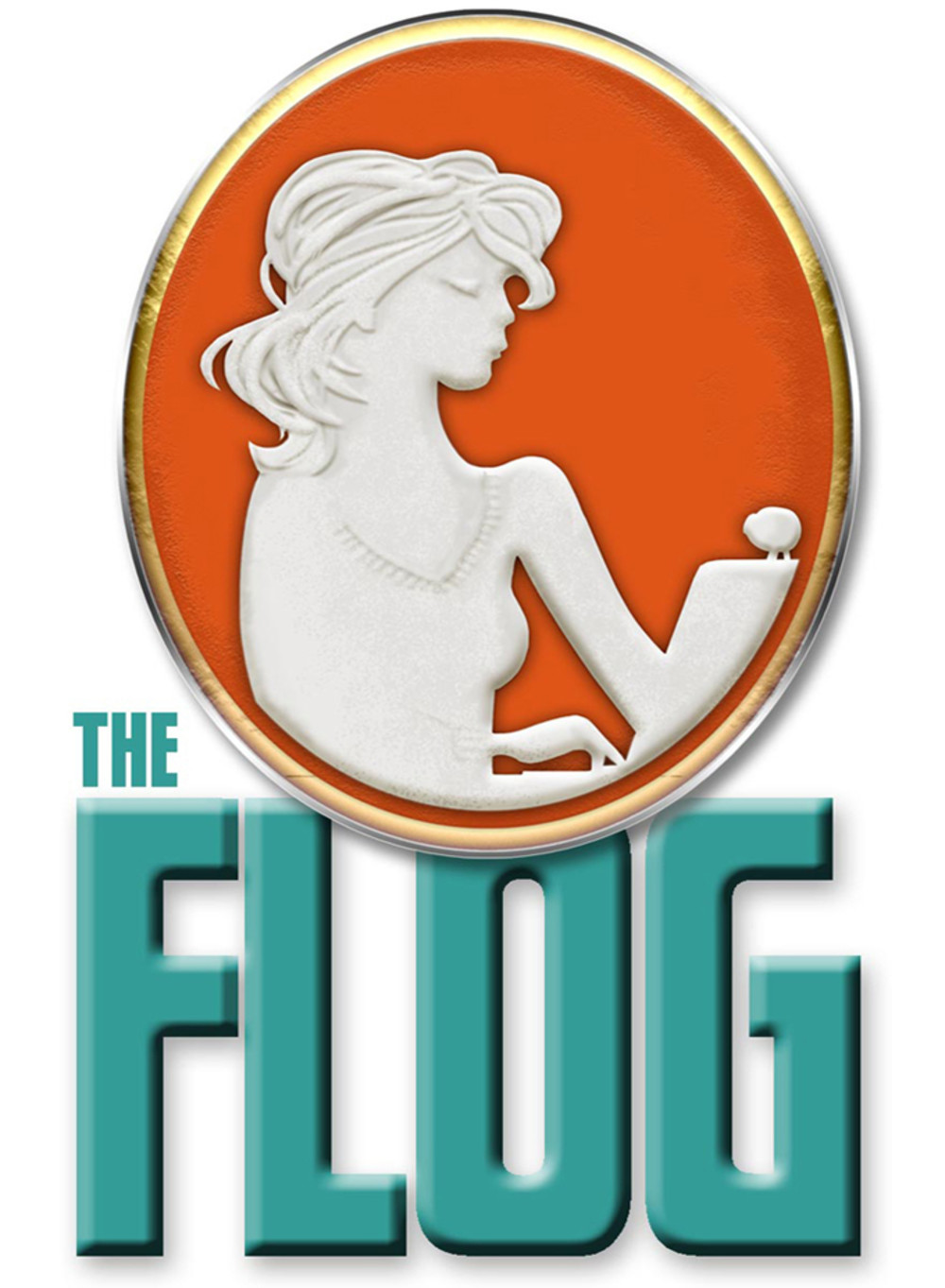 The Flog (series, 2012 – 2015)