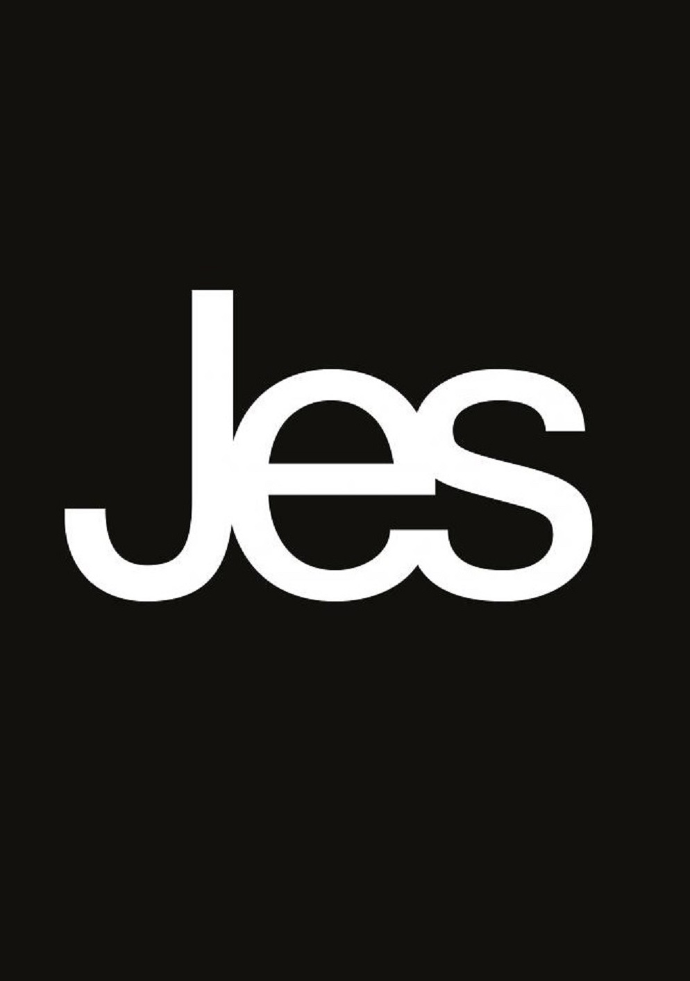 Jes (series, 2009)
