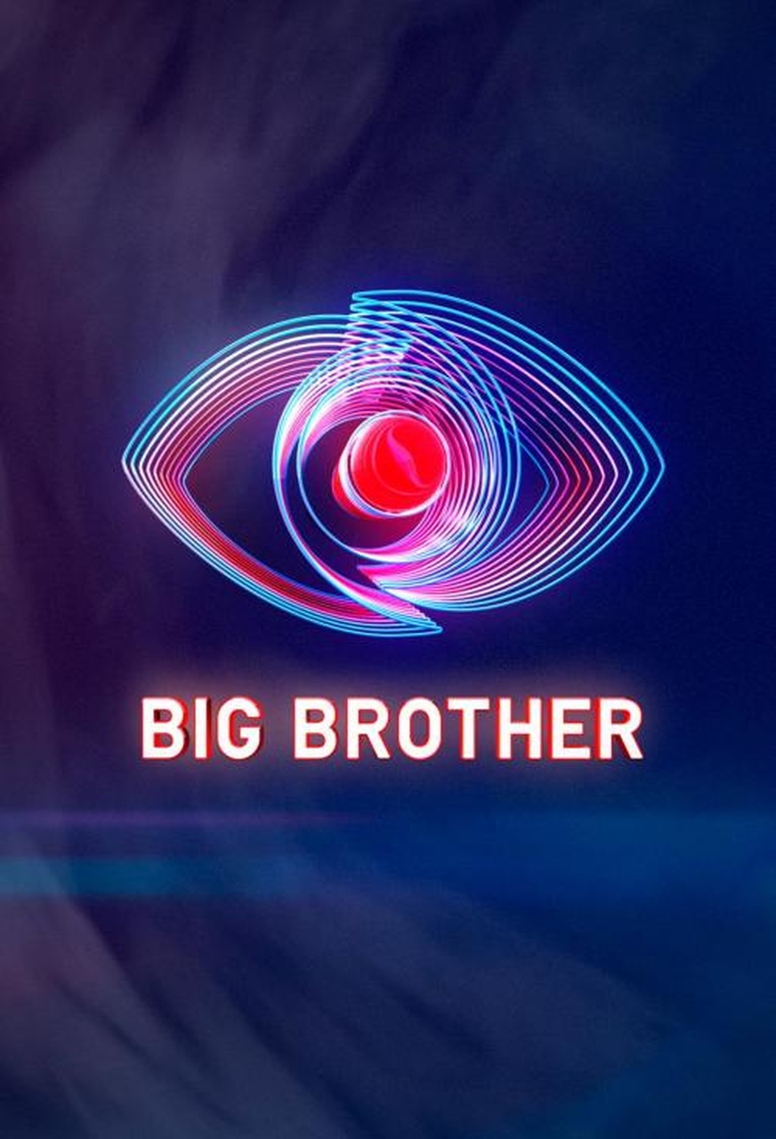 Screenshots - Big Brother