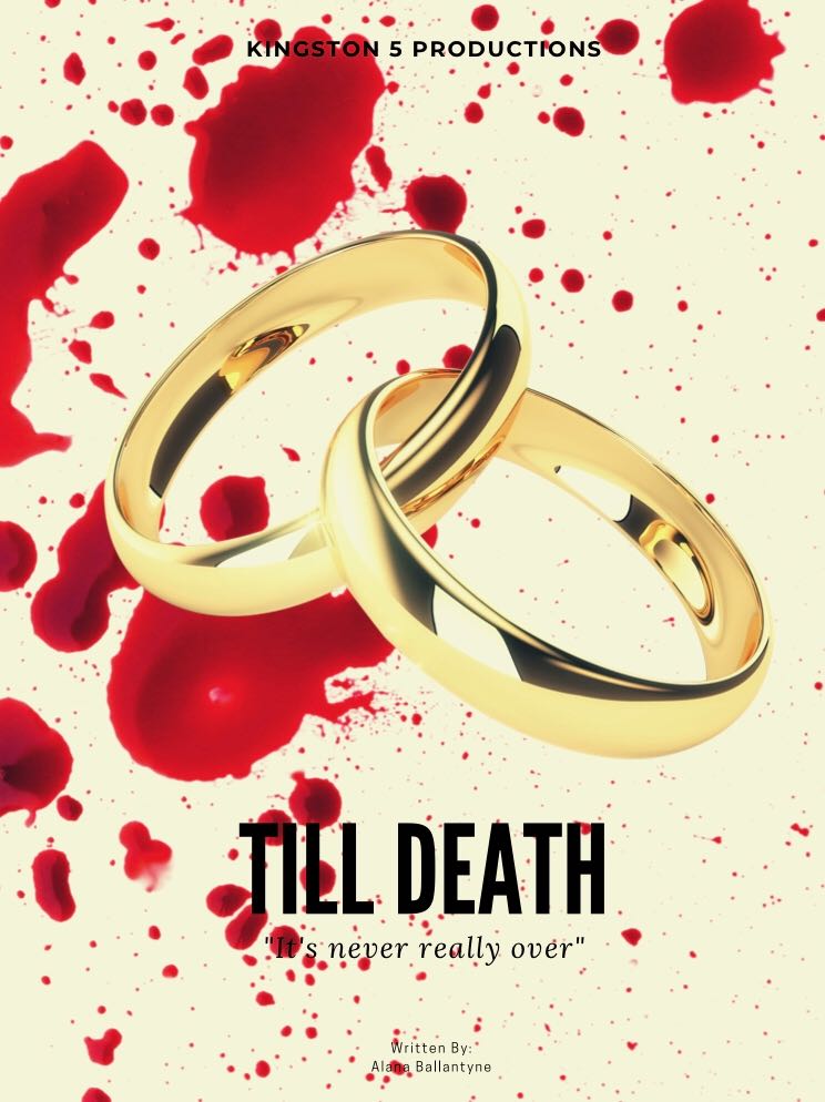 Premieres - Till Death