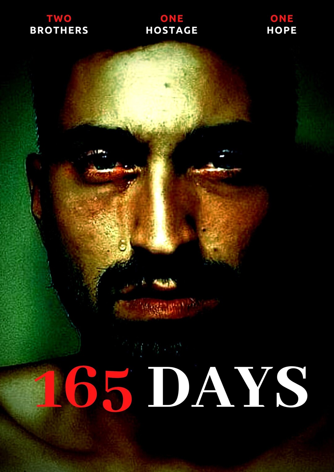 Screenshots - 165 Days