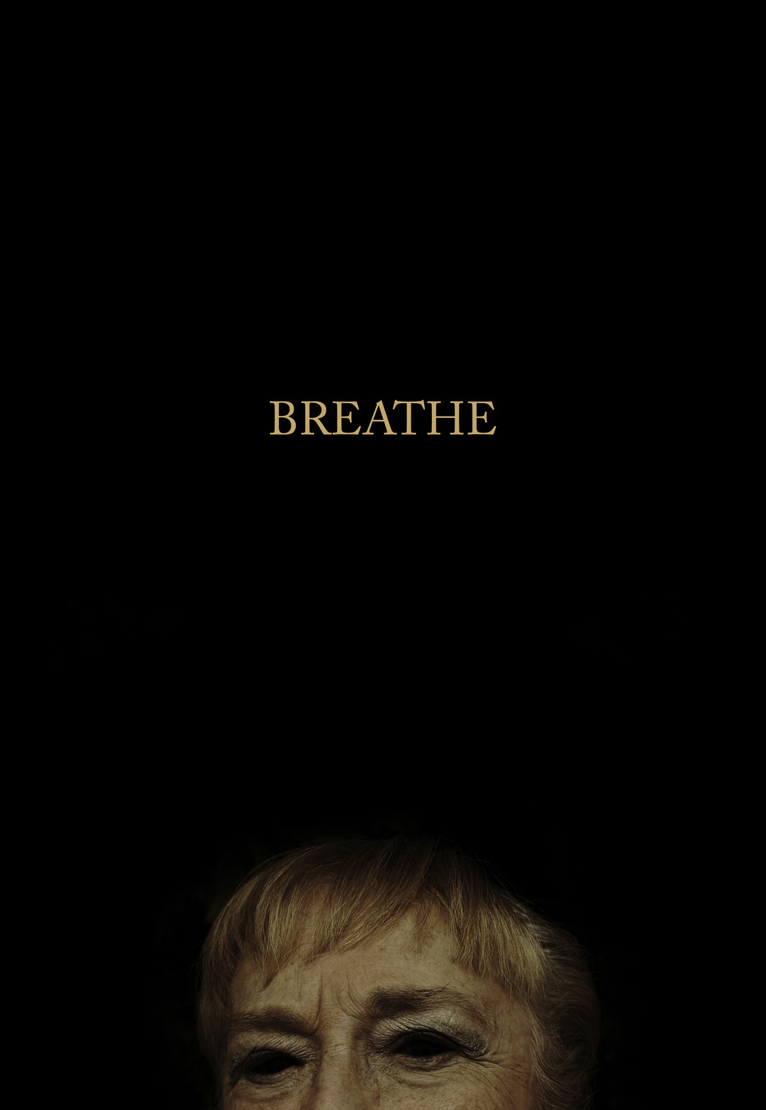 Cast - Breathe (2022)