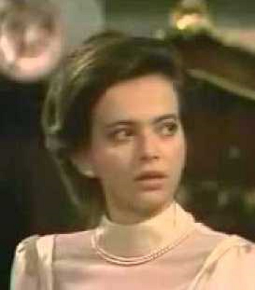 Akrivi mou Sofia (series, 1990 – ...)