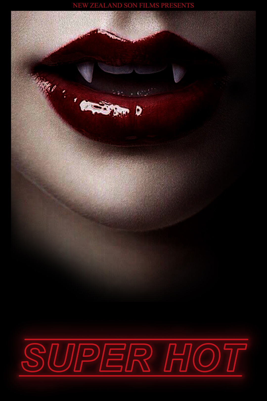 Screenshots - Super Hot