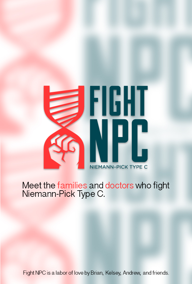 Dr. Kartik Chandran: Intro - Fight NPC (3 season, 8 series - S03E08)