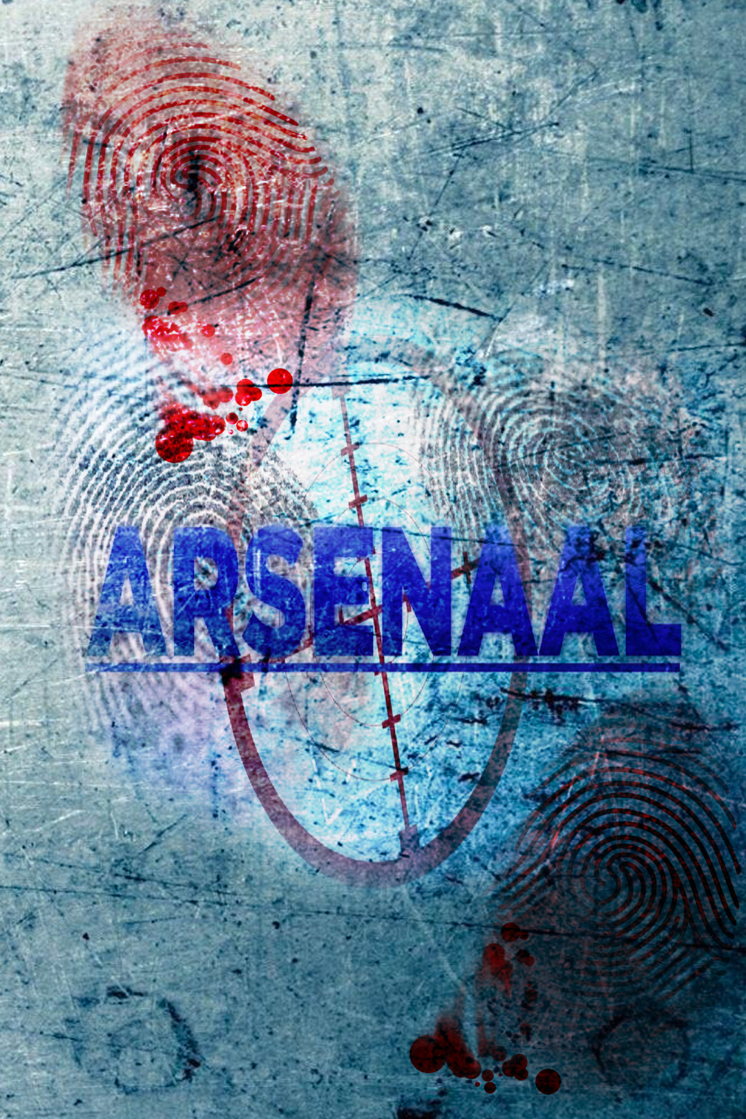 Premieres - Arsenaal