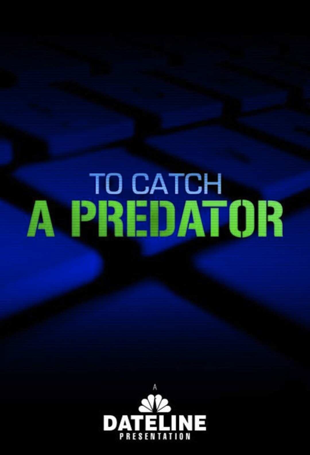 Актёры - To Catch a Predator (2004 – 2007)