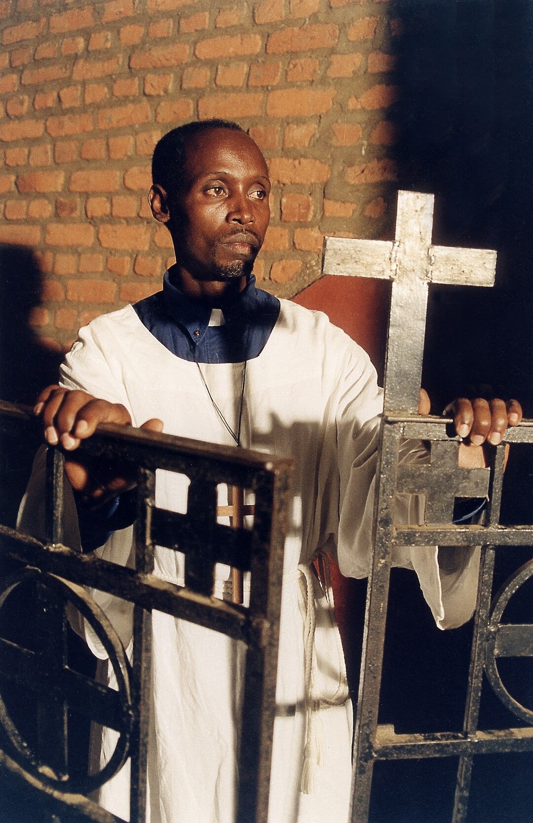 100 Days (movie, 2001)