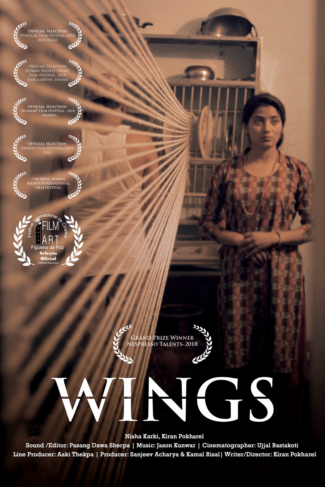 Wings (movie, 2018)