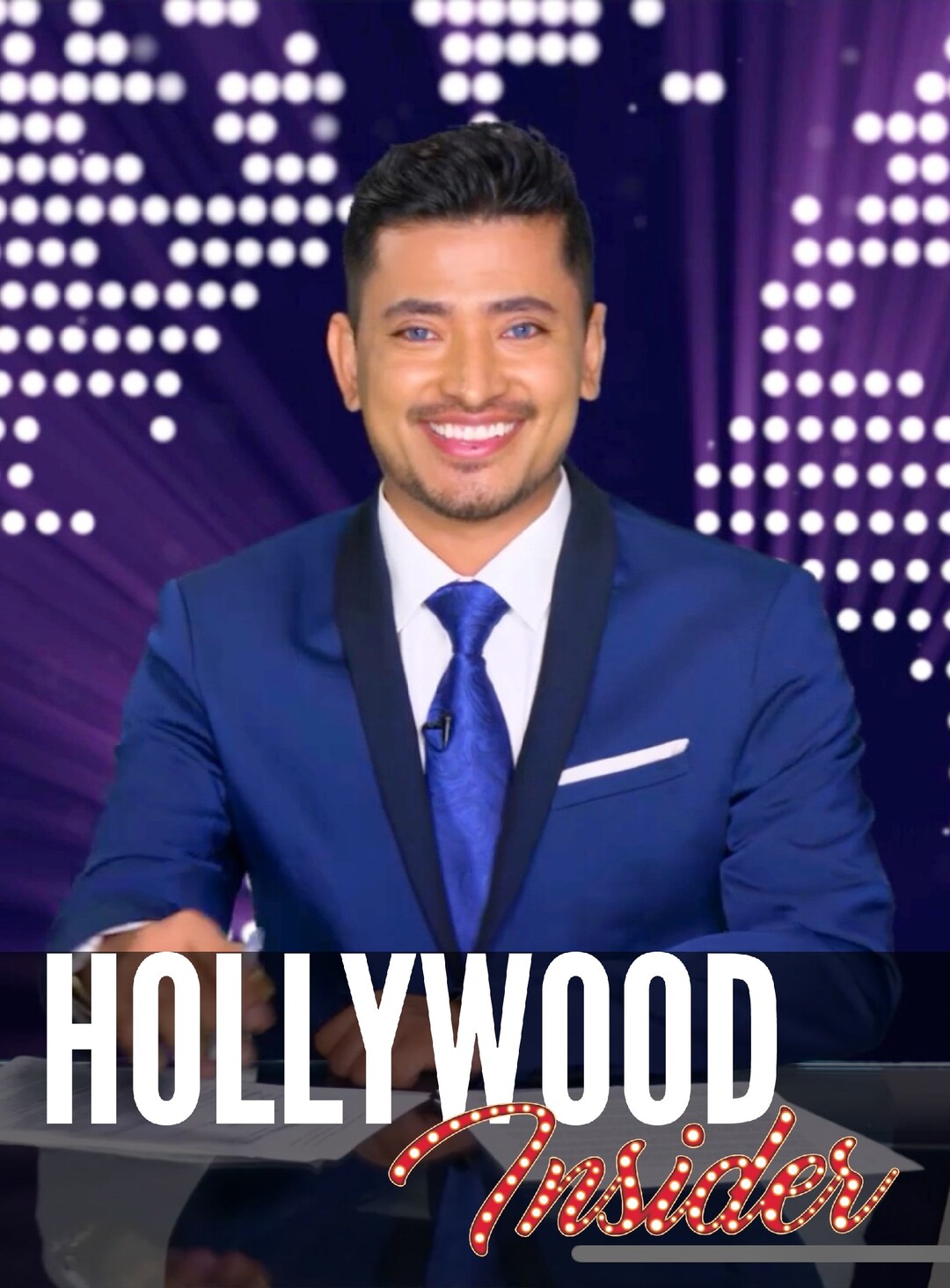 Red Carpet Revelations with Oscar Isaac on 'Star Wars: The Rise of ...