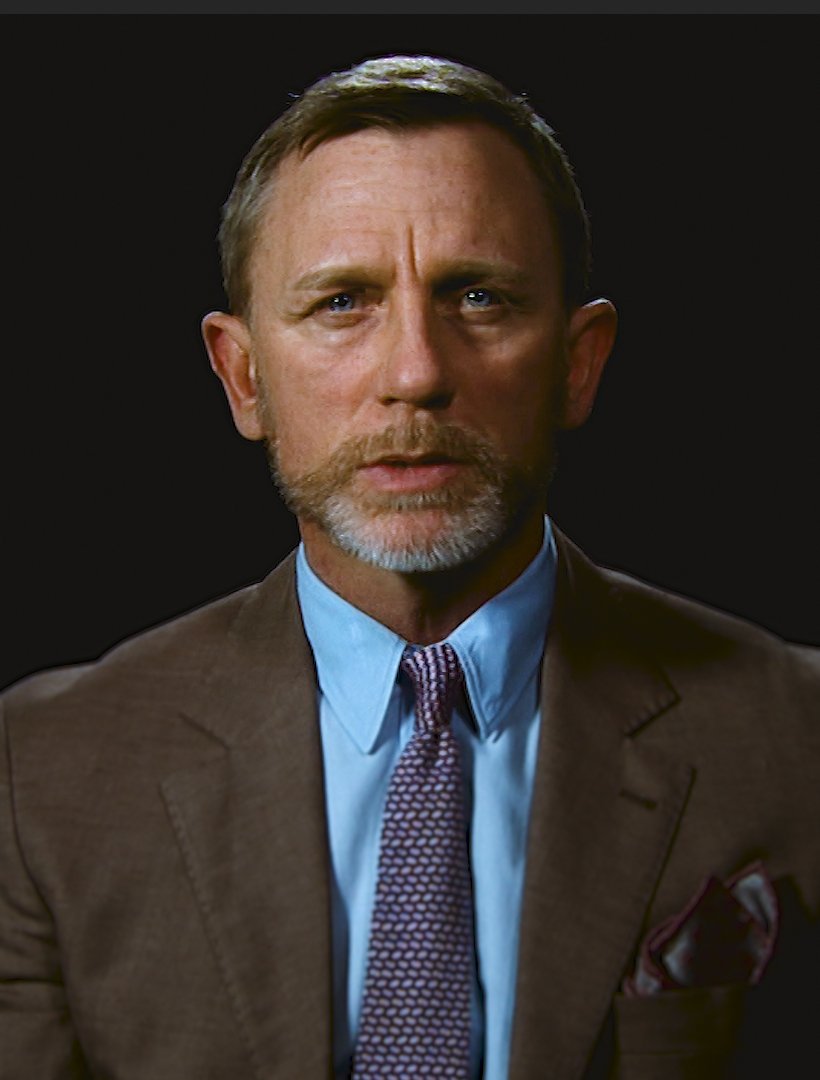 Актёры - Impossible Choices (2016)