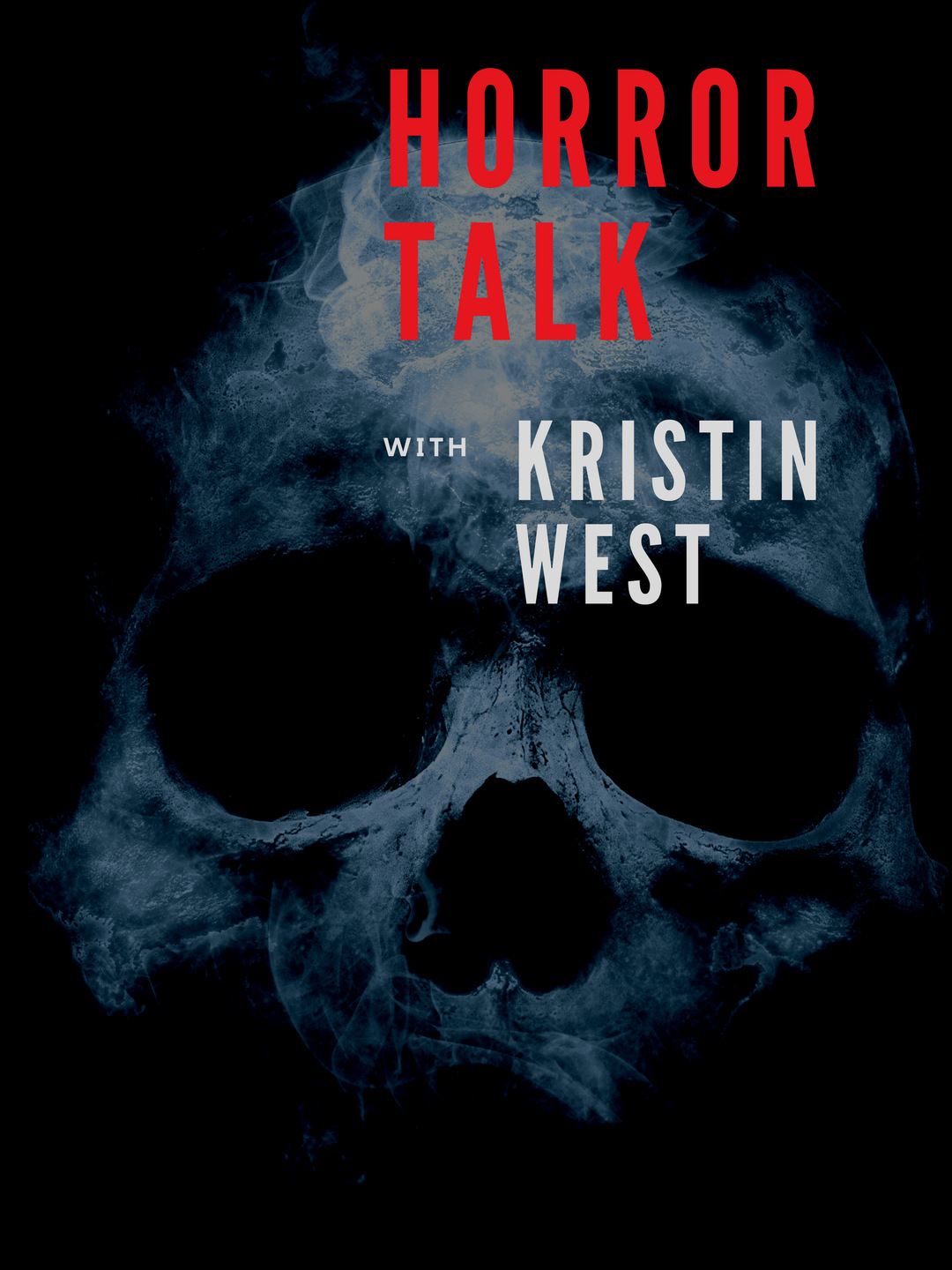 Horror Talk with Kristin West: In Depth with Alan Howarth - Horror Talk ...