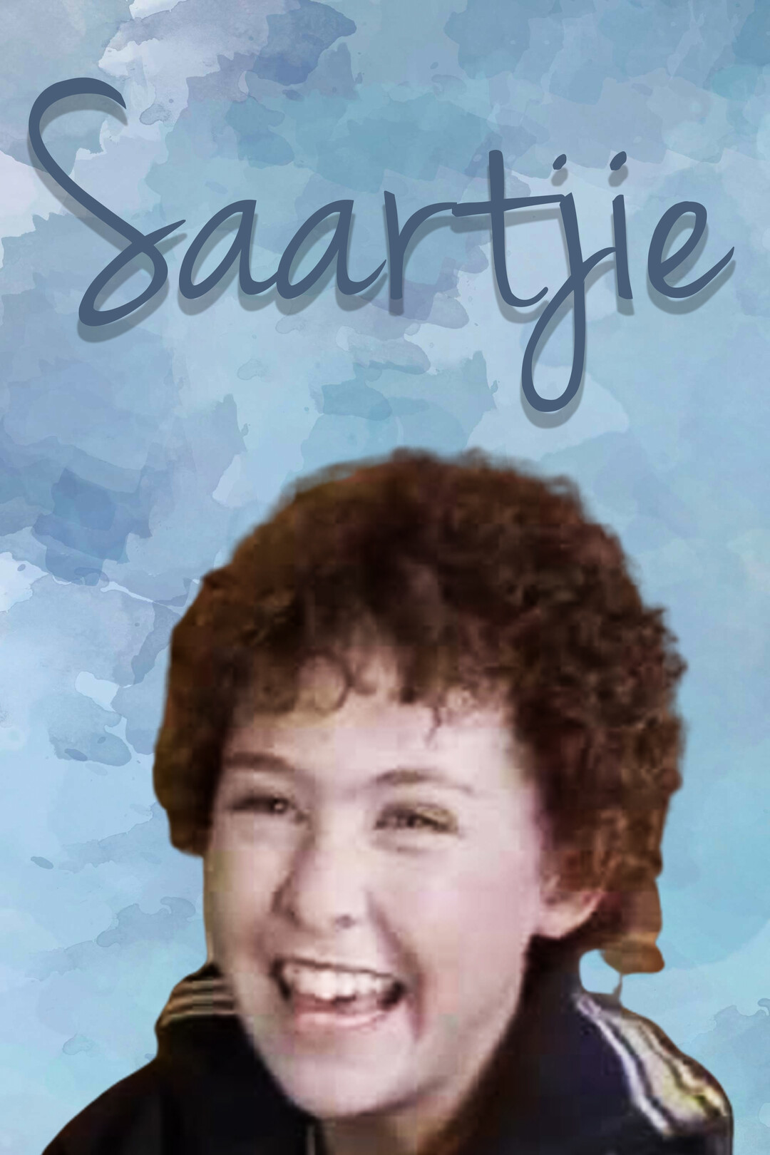 Saartjie (сериал, 1989)