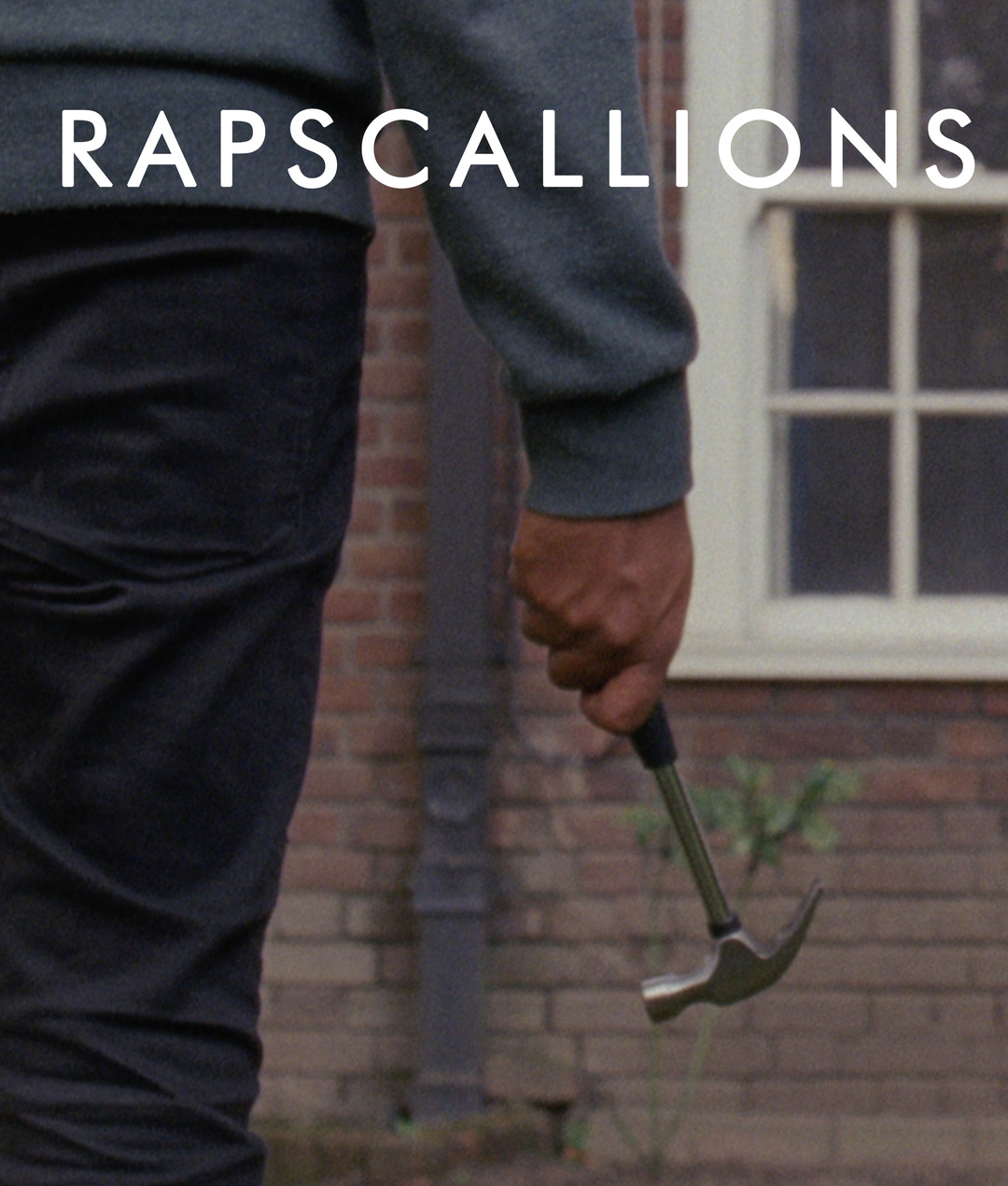 Rapscallions (movie, 2016)