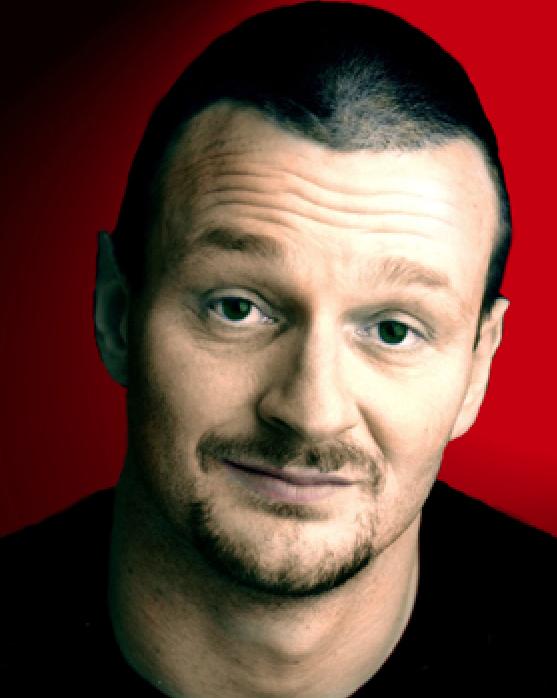 The Bookie Who Did Me Wrong - Introducing Gary Petty (1 series - S01E01)