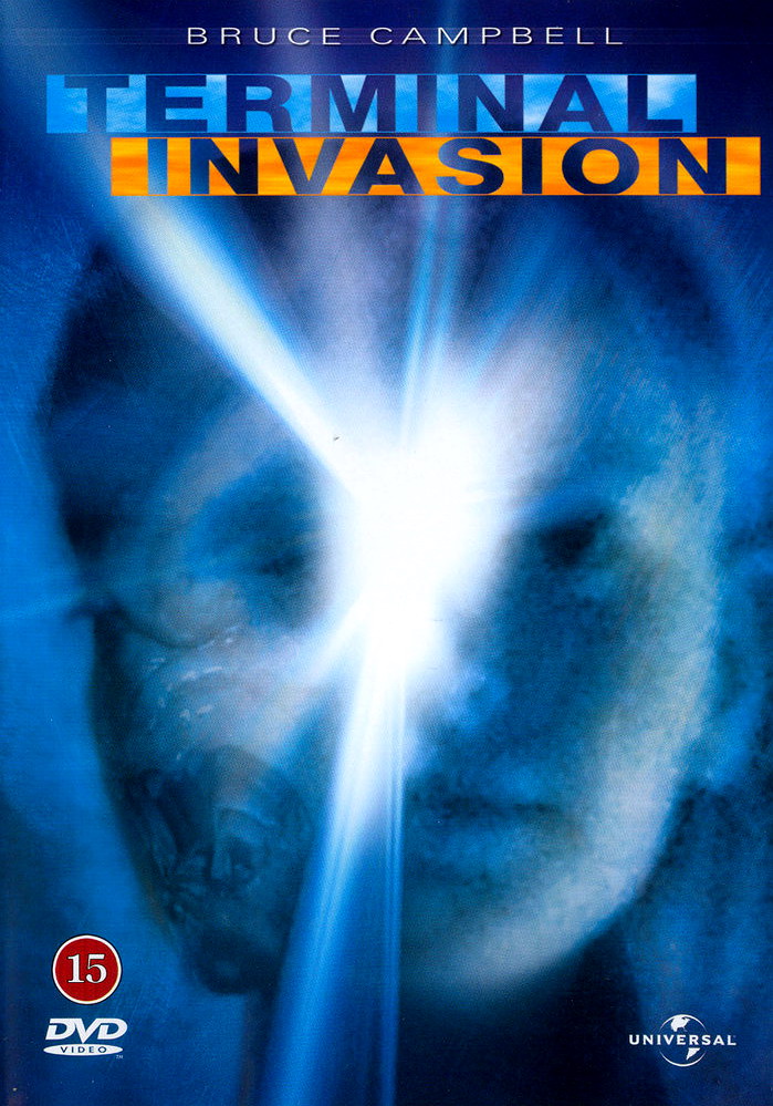 Terminal Invasion (movie, 2002)