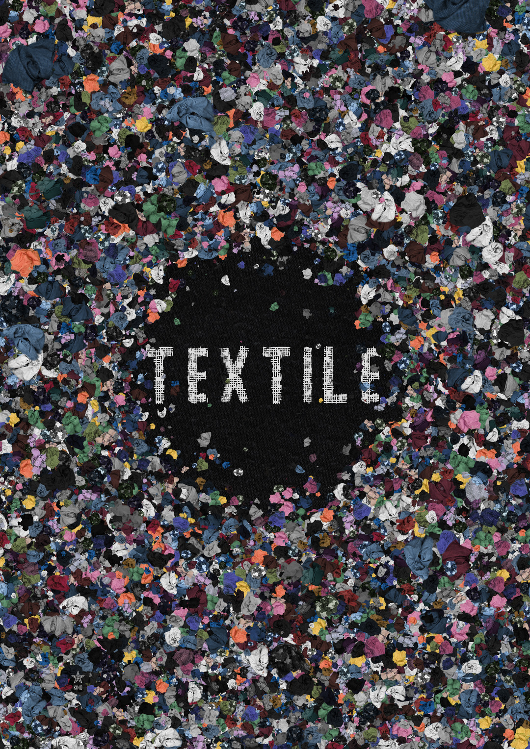 Textile (фильм, 2017)