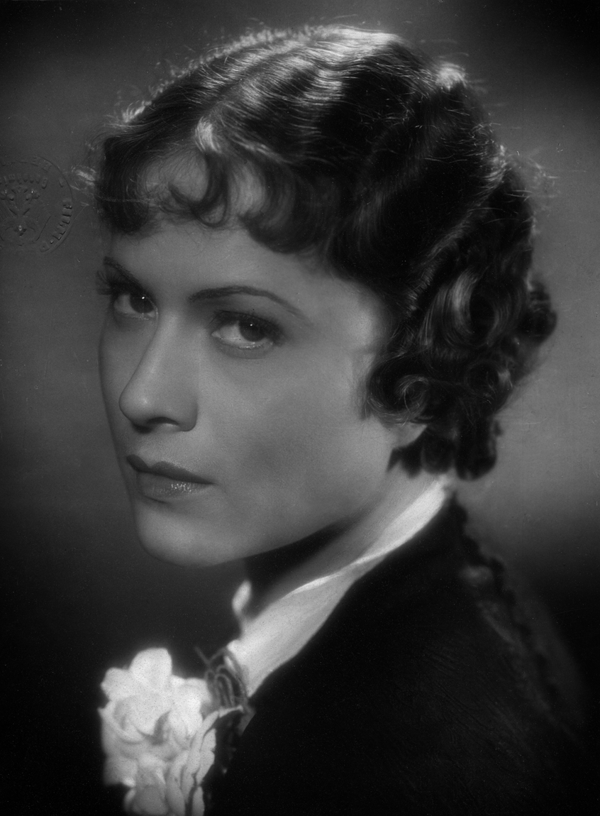 Waltz Around the Stefanstower (movie, 1935)