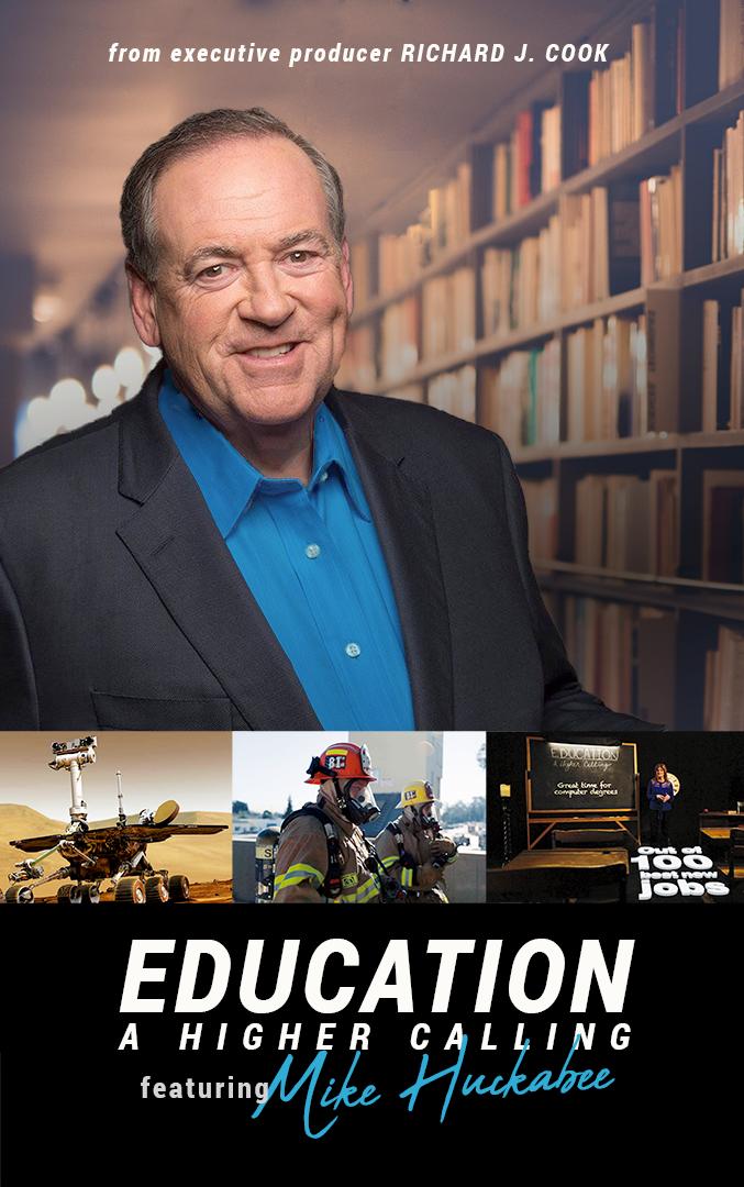 Highlight- Damon Glymph and Dr. Robert Duke - Education: A Higher ...