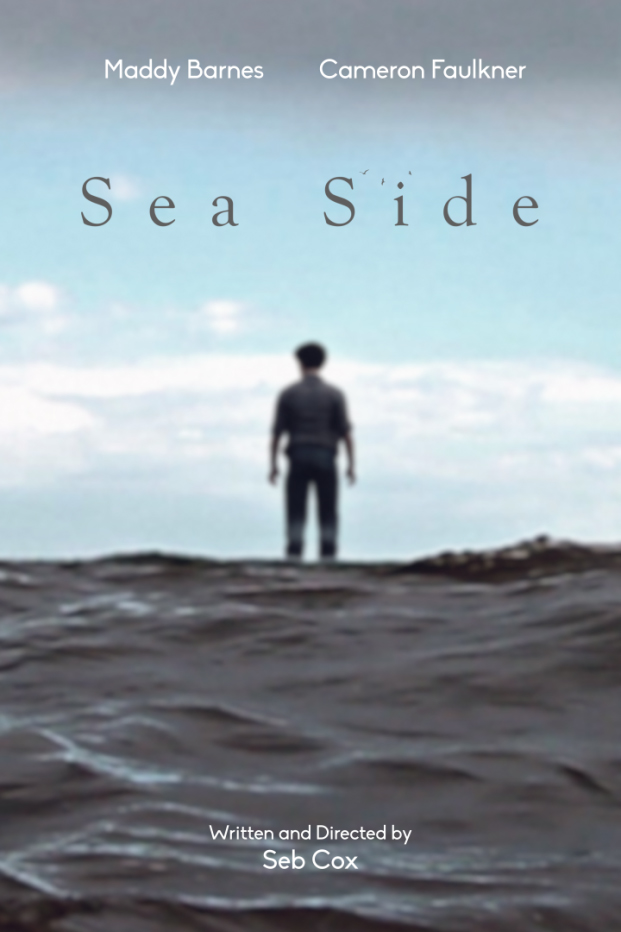 Sea Side (movie, 2014)