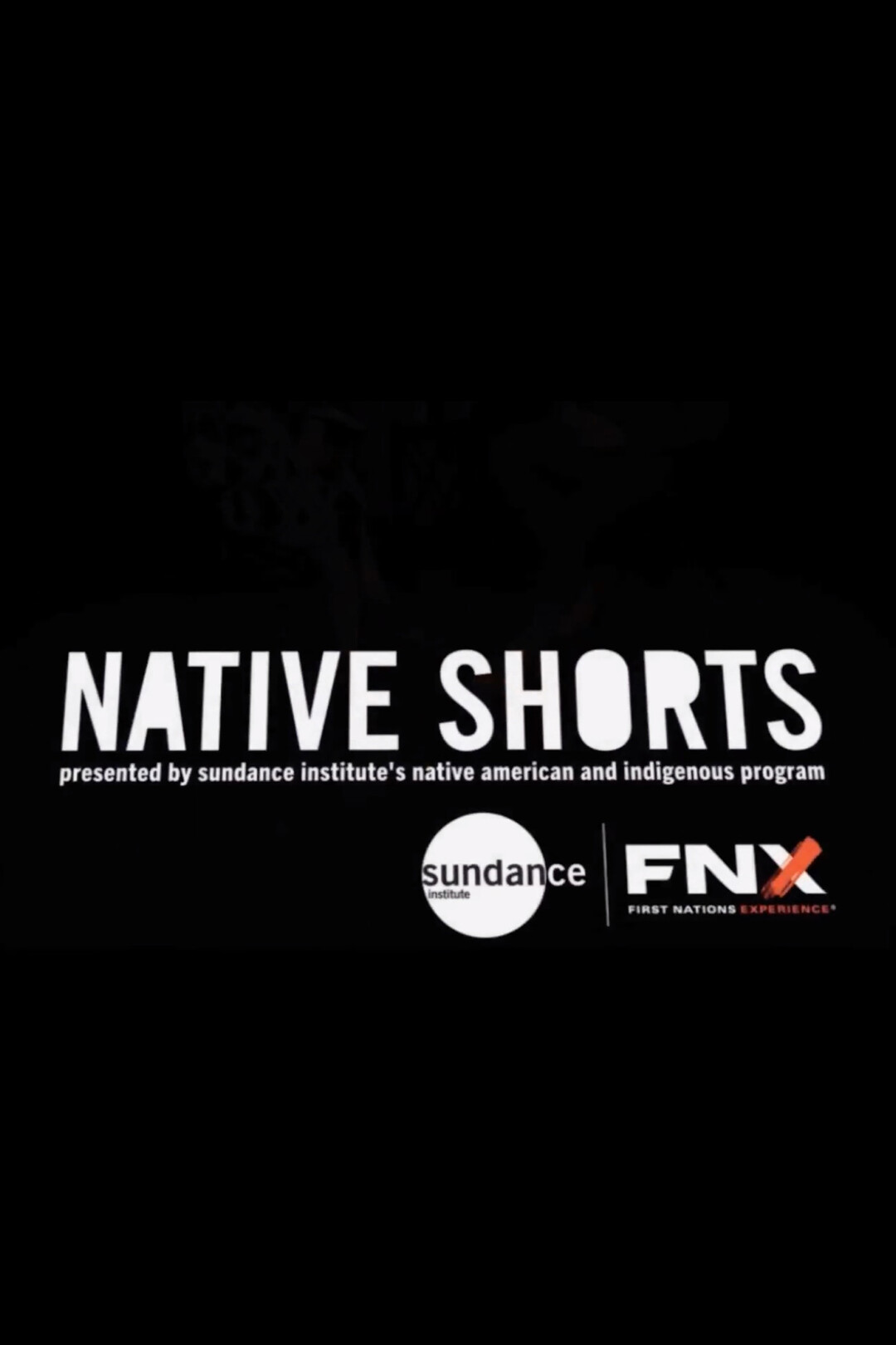 Sikumi - Native Shorts Presented by Sundance Institute's Native American and Indigenous Program ...