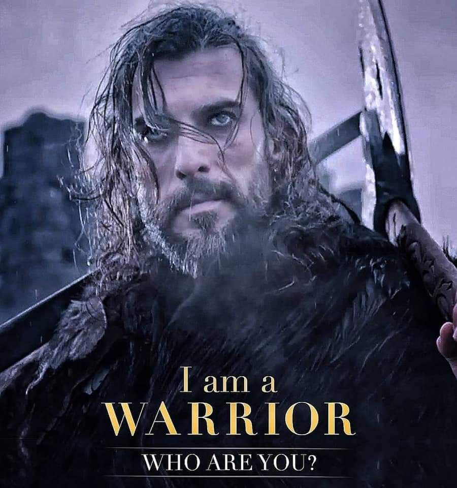 Yavuz (series, 2022 – ...)