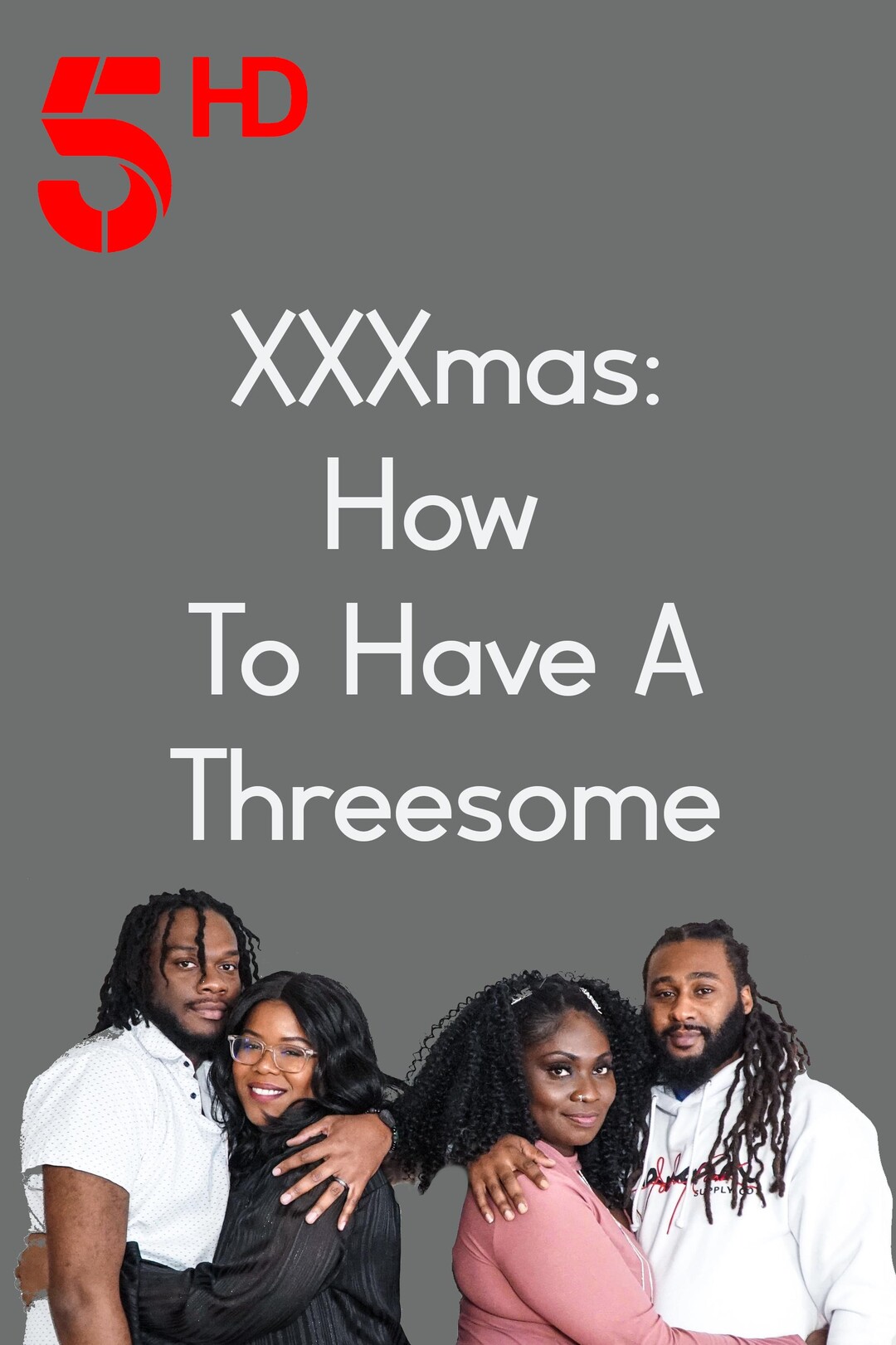 The Sex Factory Cam Girl Millionaires Xxxmas 1 Season 1 Series