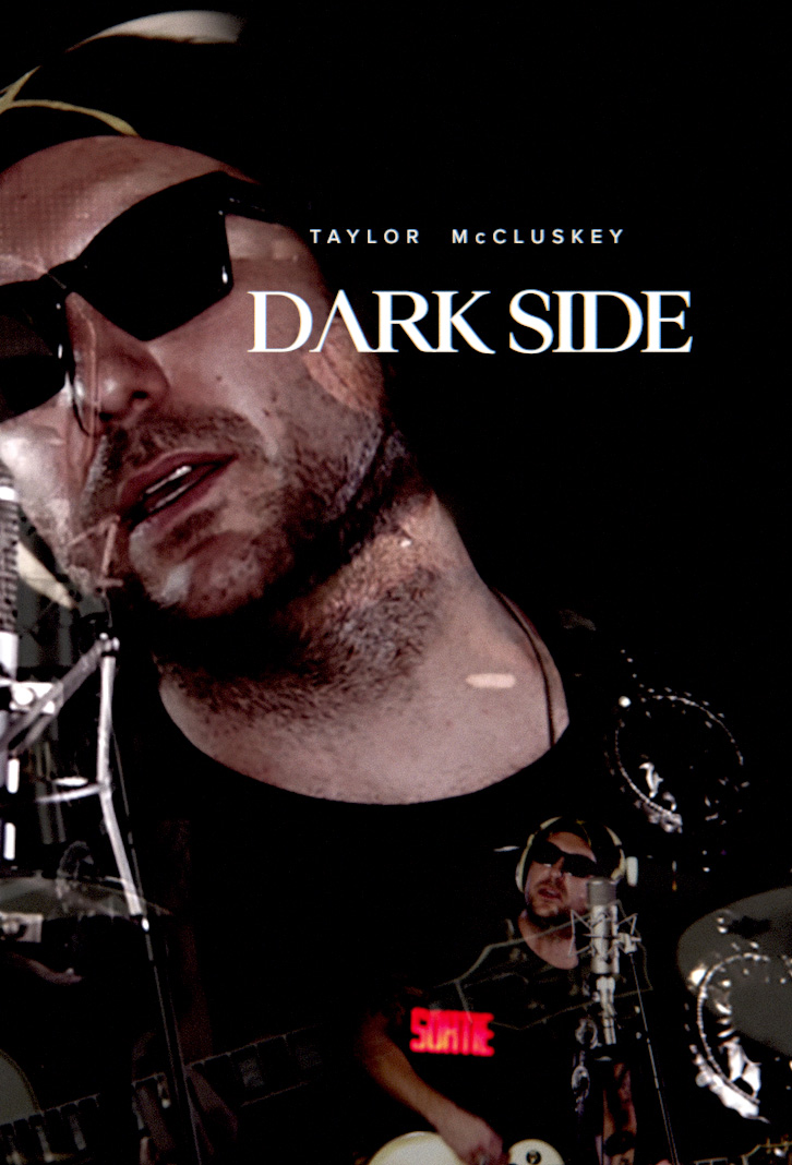 Dark Side (movie, 2020)