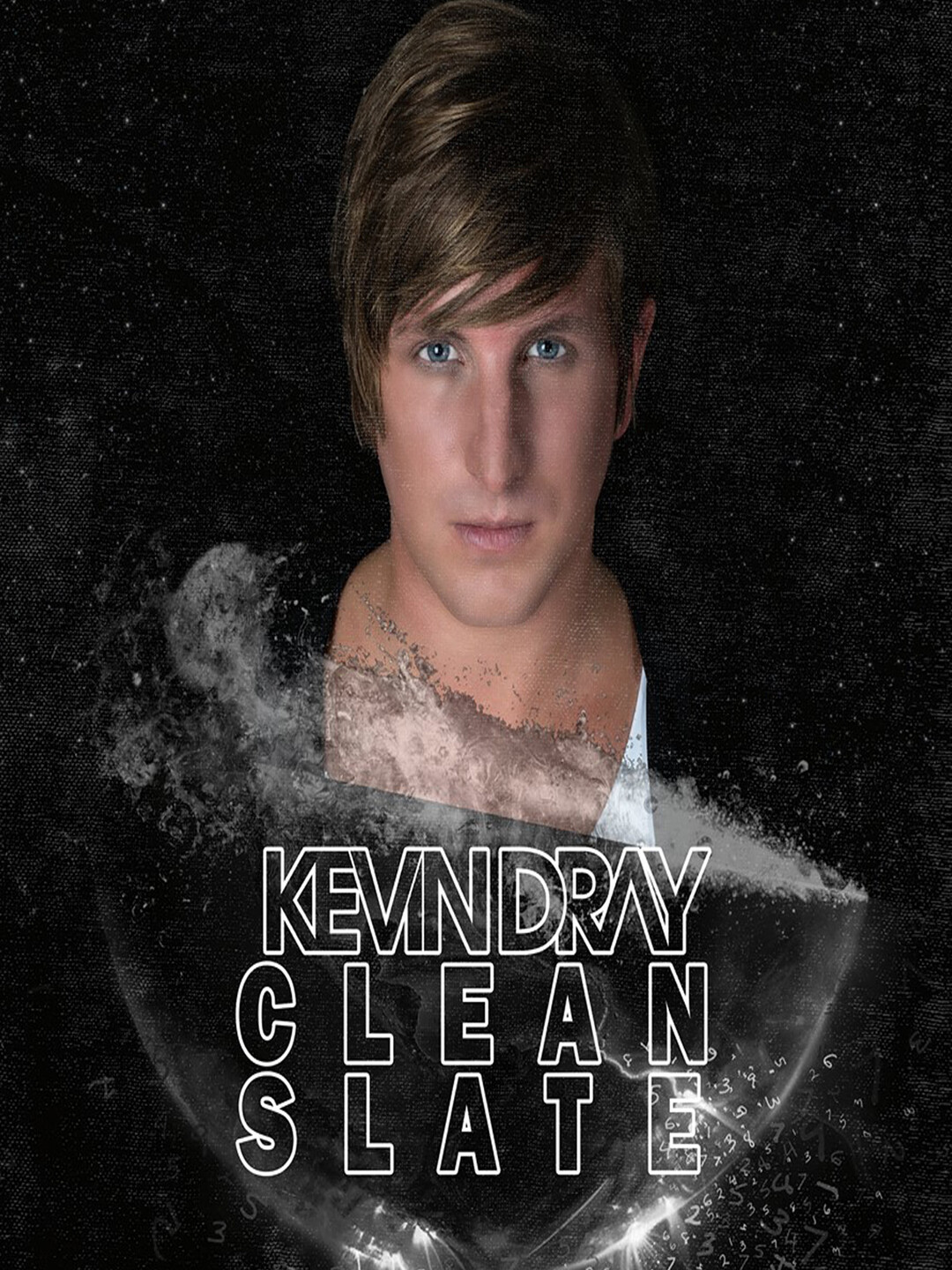Kevin Dray 2015 (фильм, 2015)