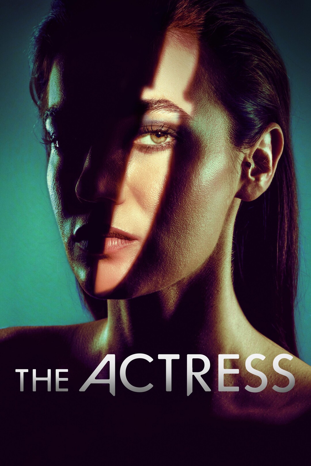 Actress (series, 2023)