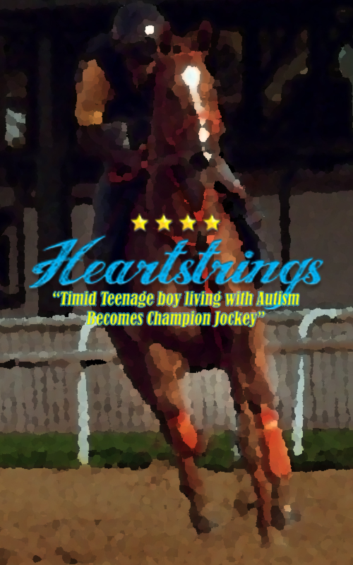 Heartstrings (movie, 2021)