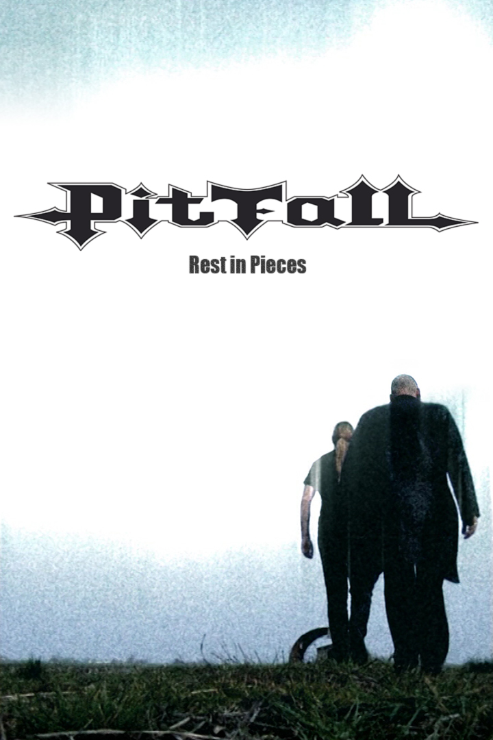 Pitfall: Rest in Pieces (movie, 2006)