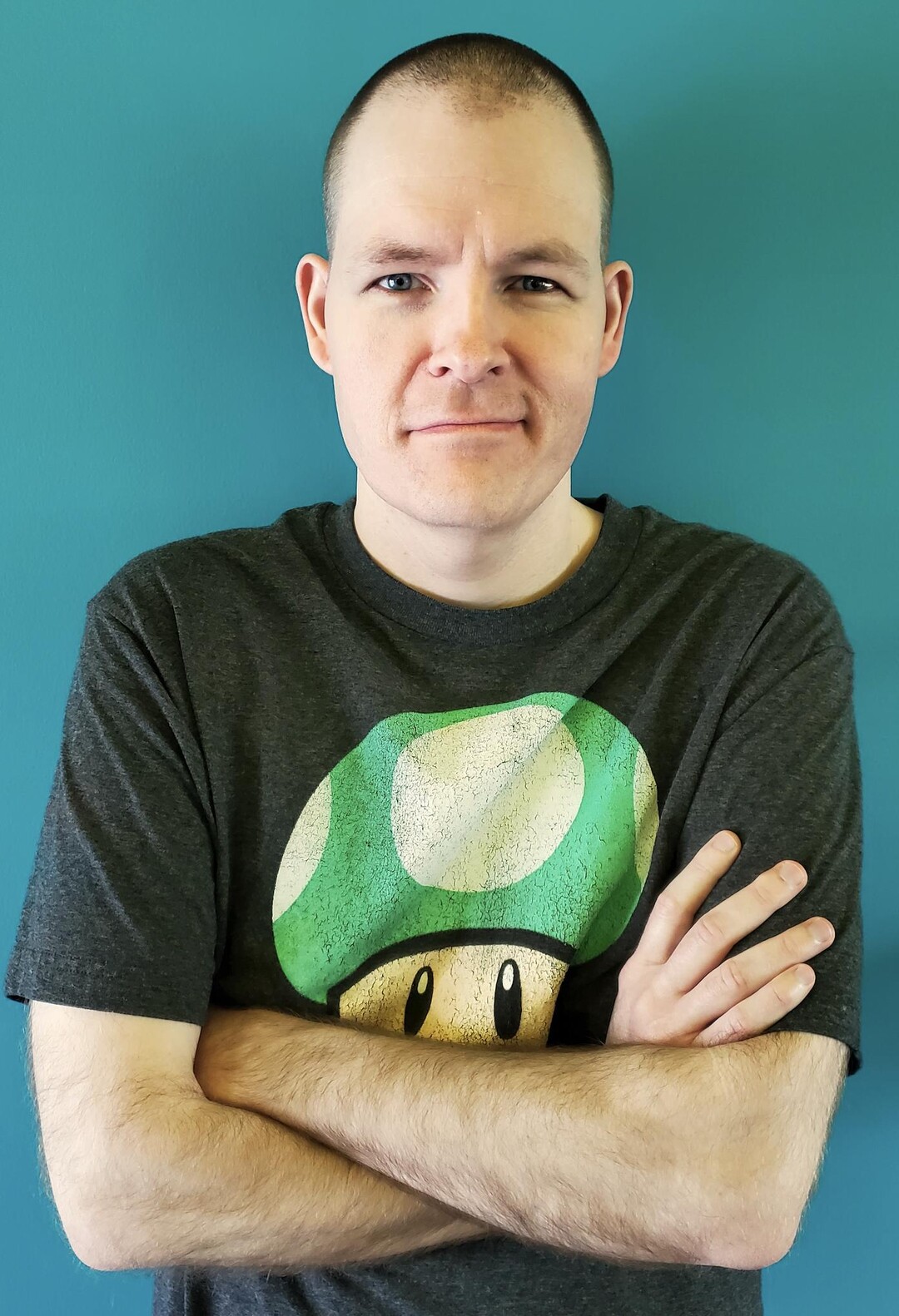 The Science Asylum (series, 2013 – ...)