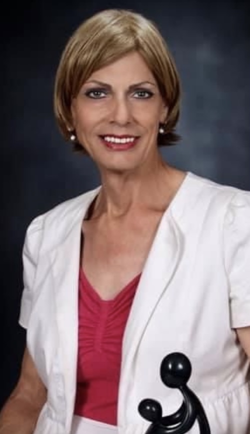 Cast - Trans – I Got Life (2021)