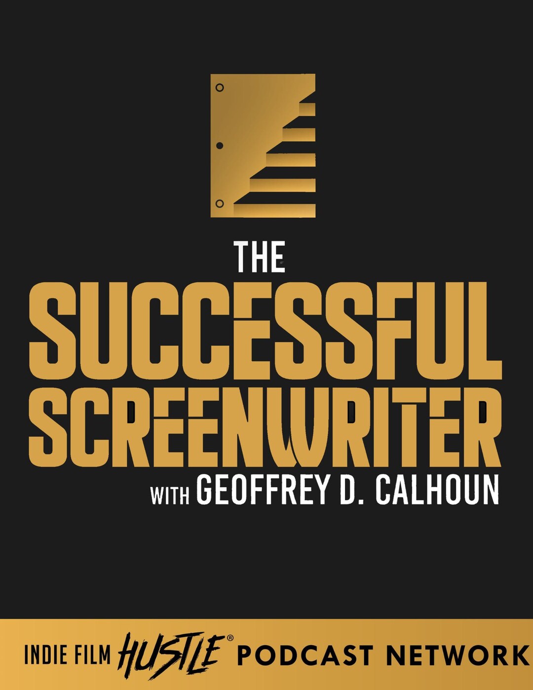 Writing and Acting featuring Christopher Soren Kelly - The Successful ...