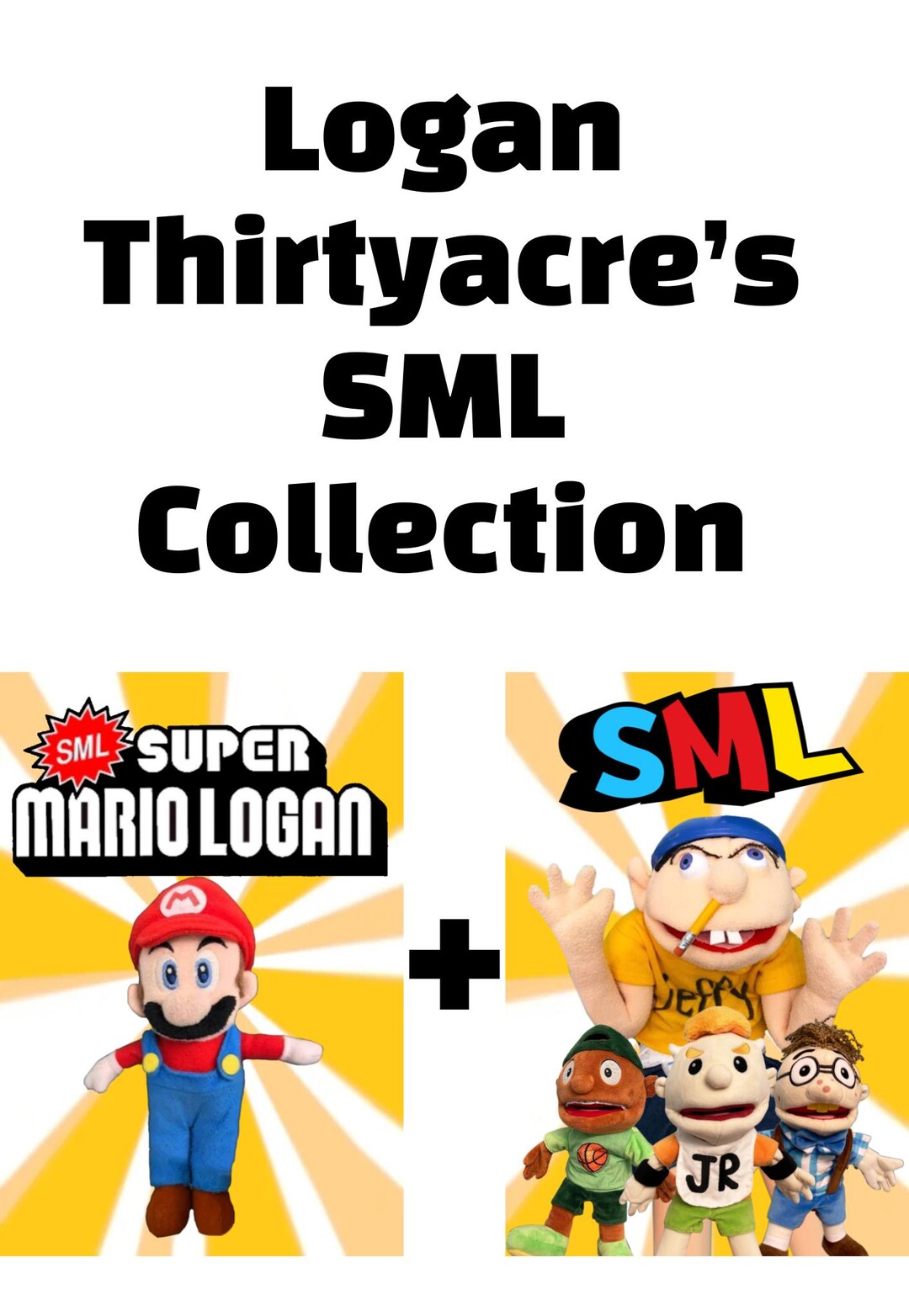 Mario and Luigi's Stupid and Dumb Adventures Episode 6: The Prison ...