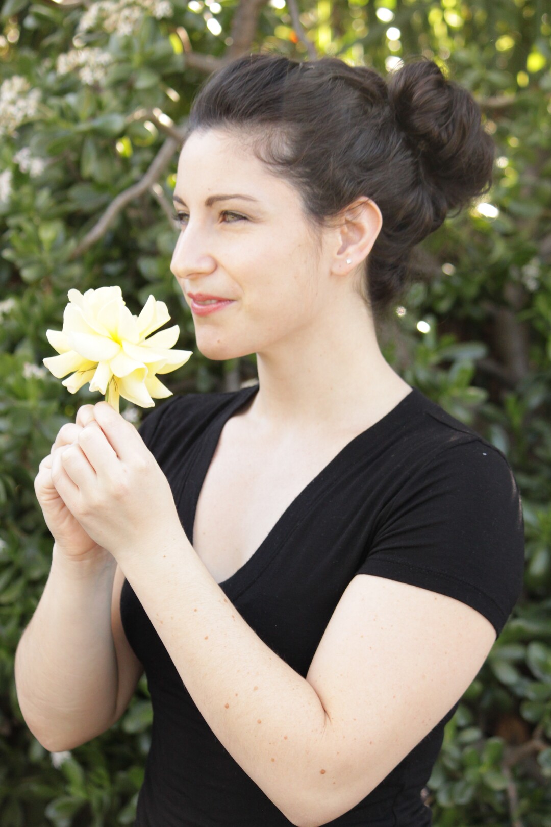 Love Ruth (фильм, 2016)