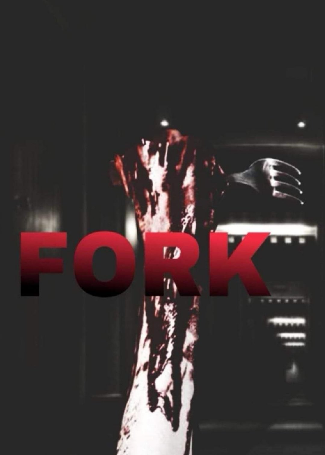 Fork (movie, 2022)