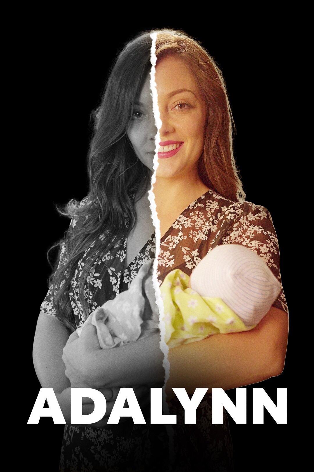 Screenshots - Adalynn