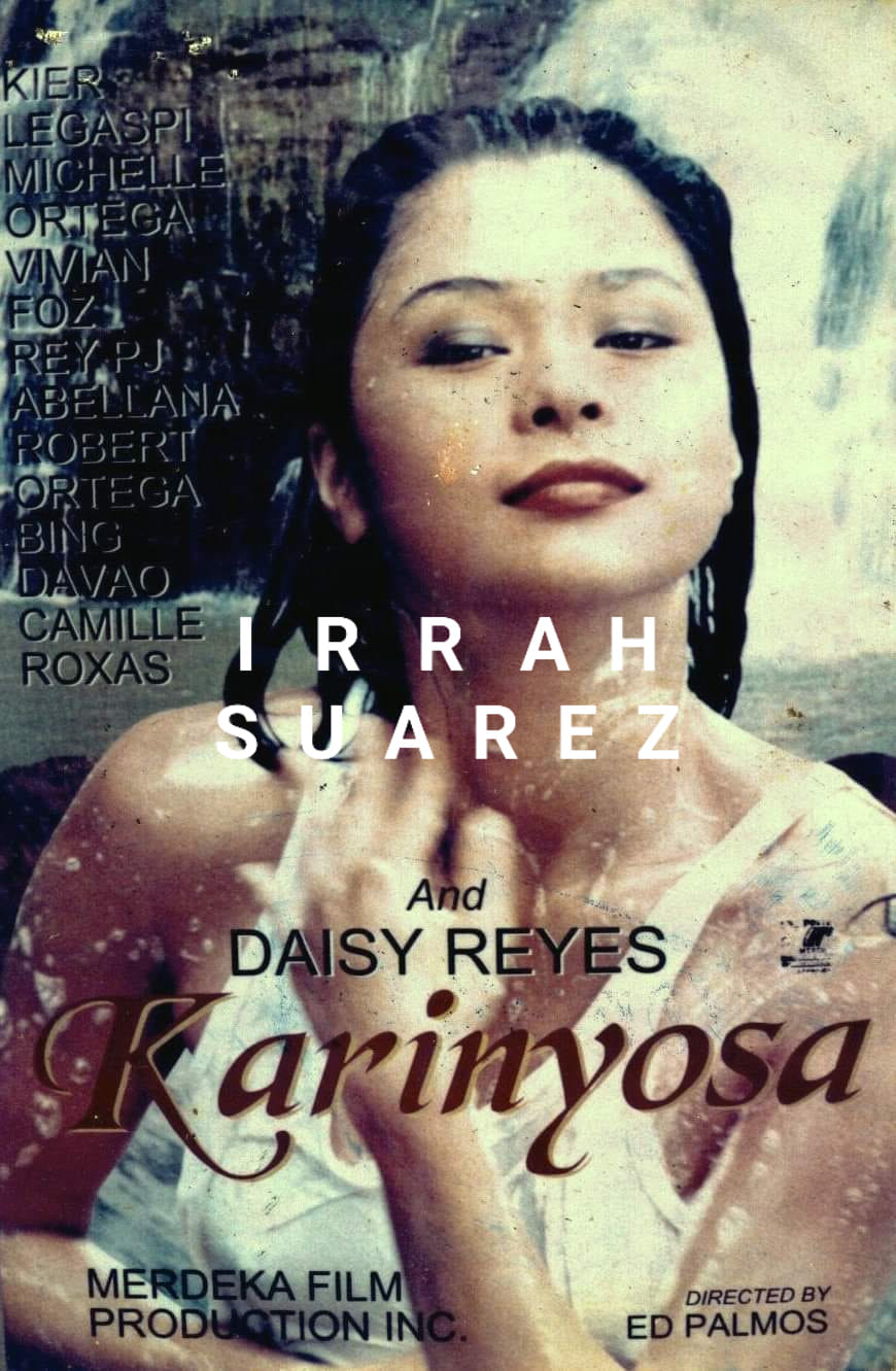 Karinyosa (movie, 1998)
