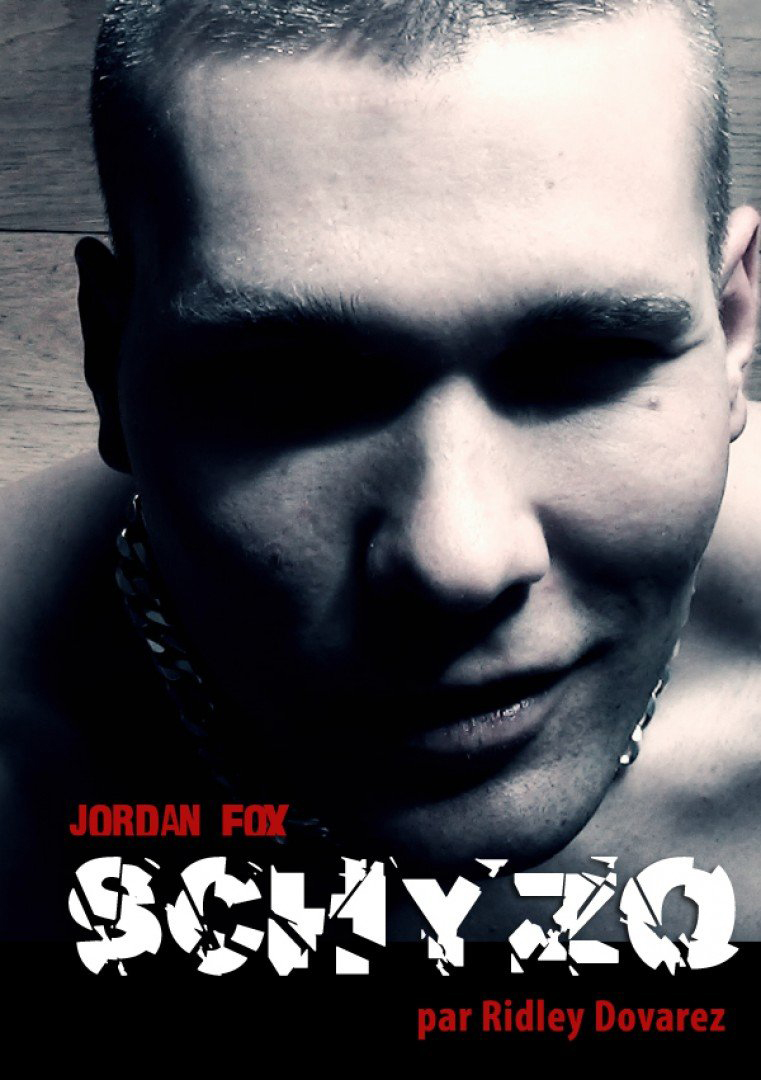 Schyzo (movie, 2013)