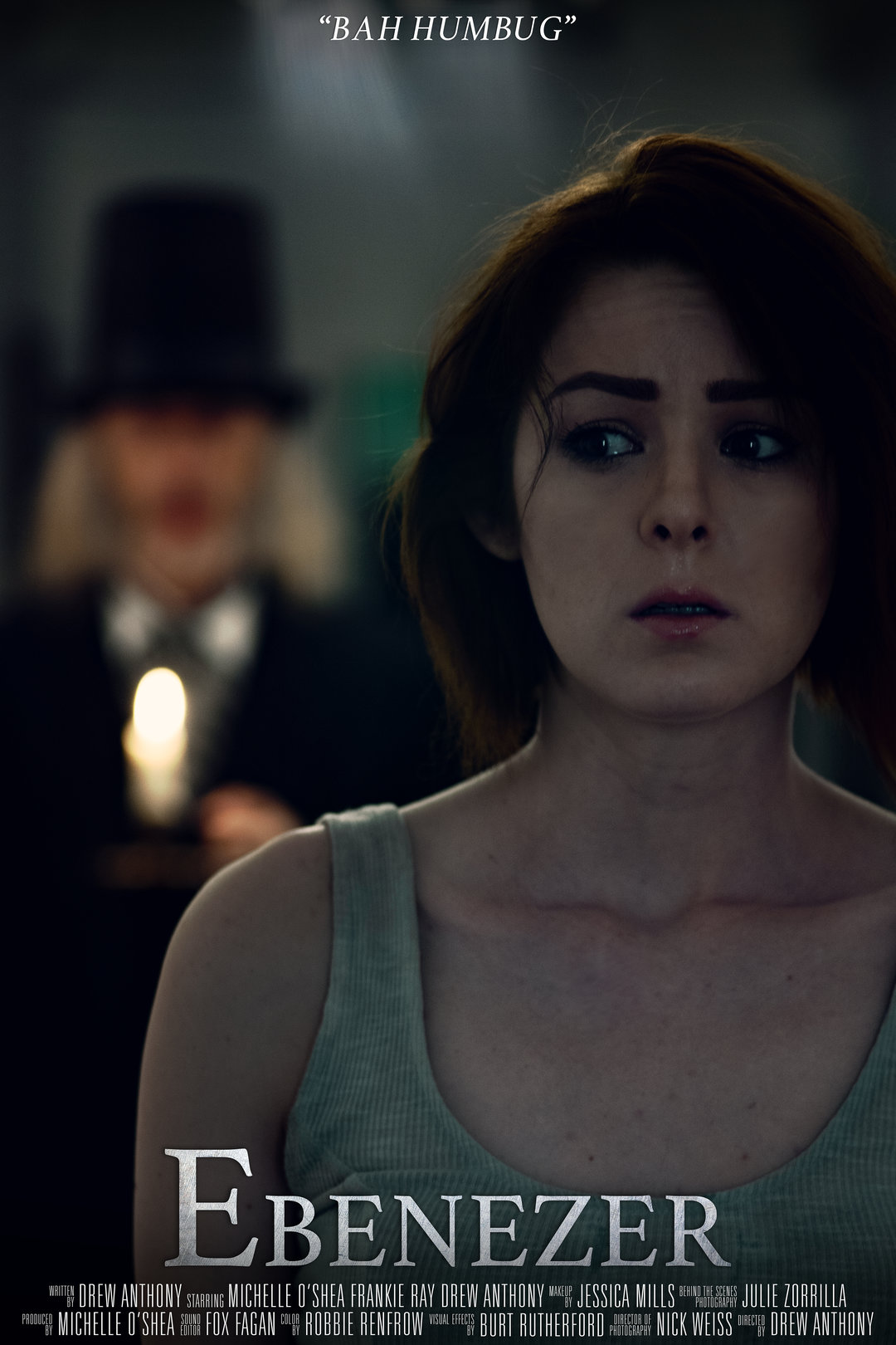 Ebenezer (movie, 2021)