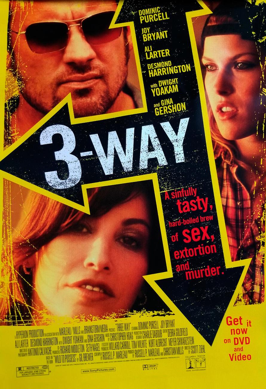 Three Way (movie, 2004)