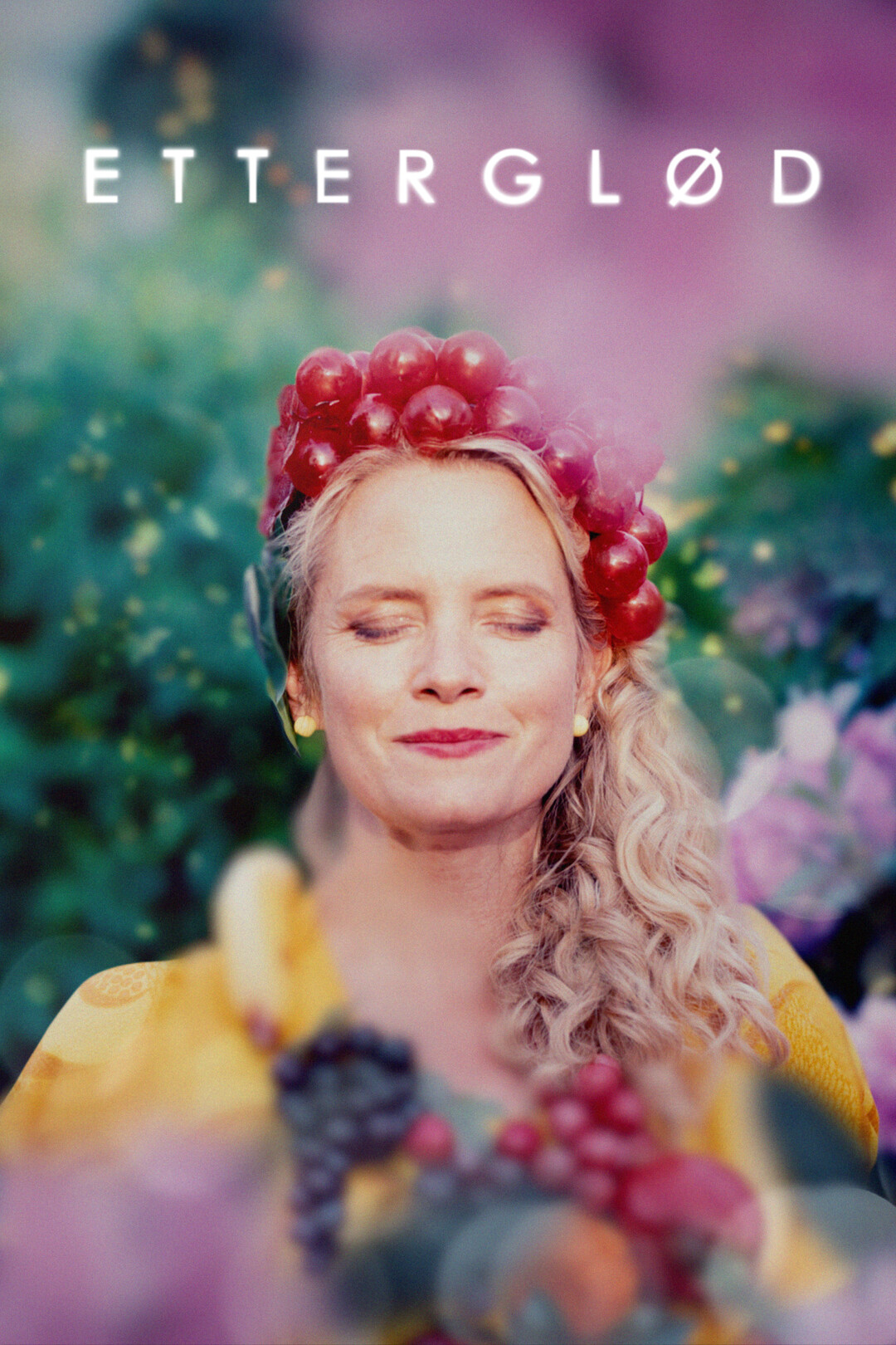 Nullpunkt - Afterglow (1 season, 6 series - S01E06)