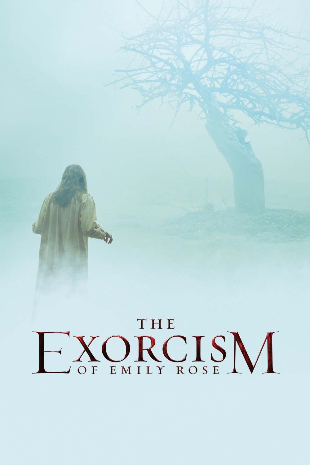 Cast - The Exorcism of Emily Rose (2005)