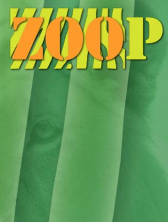 ZOOP (series, 2004)